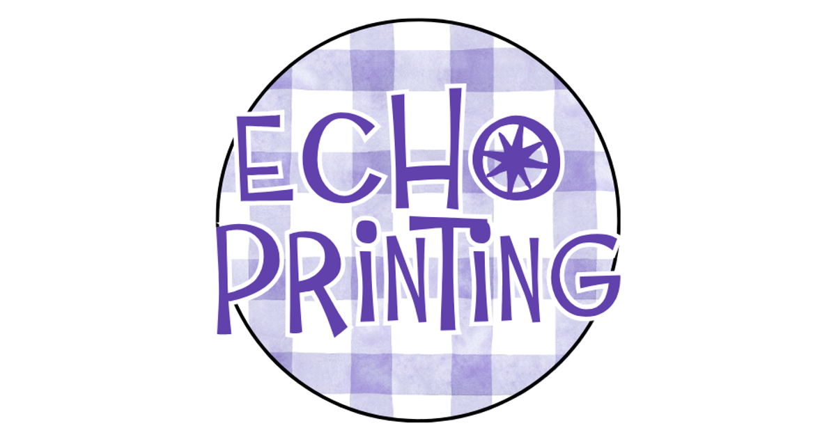 CELEBS | MUSIC – ECHO PRINTING